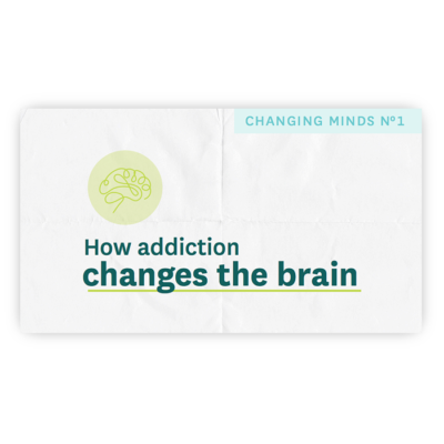 Resources - Changing Minds